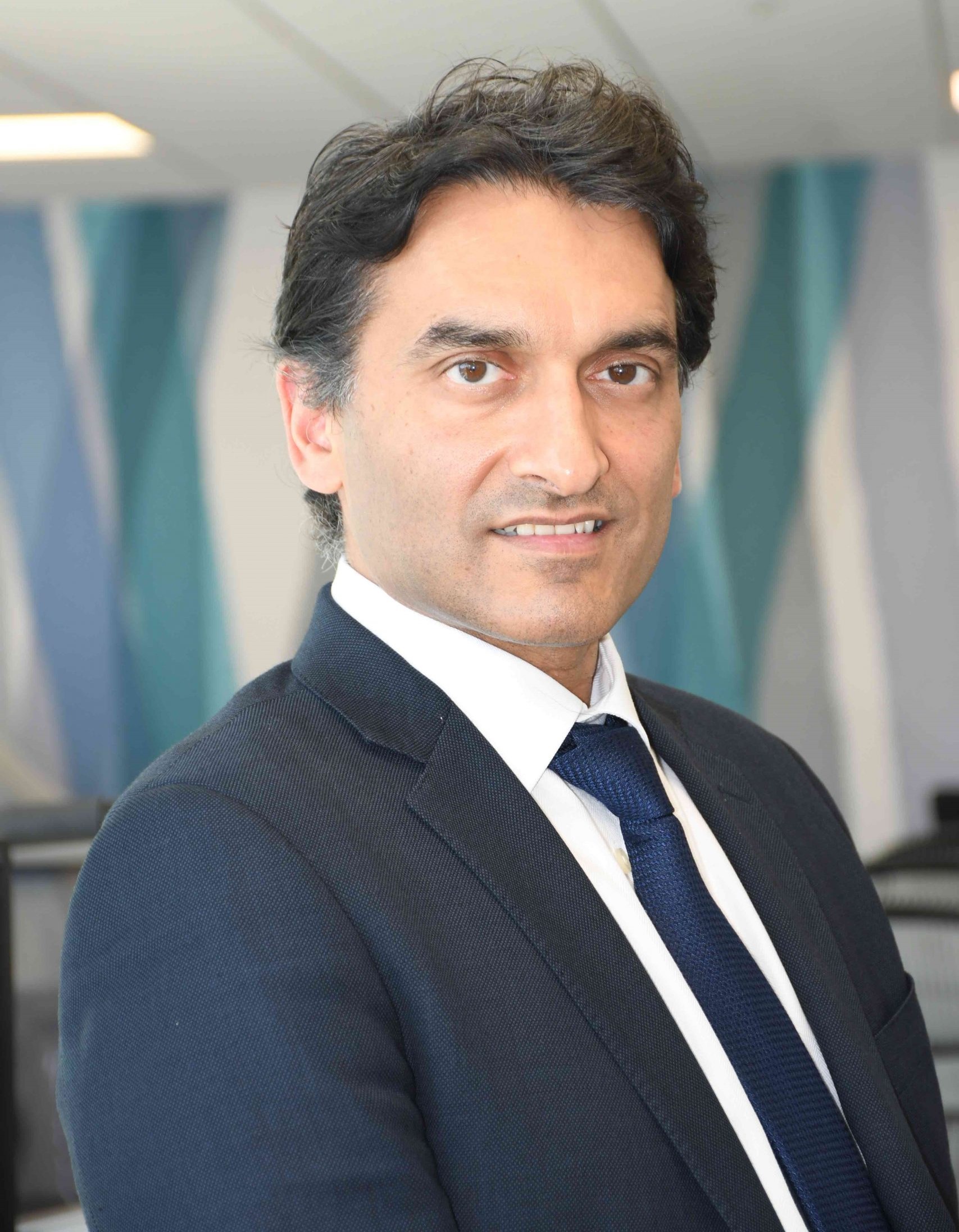 About – VA Orthopaedics